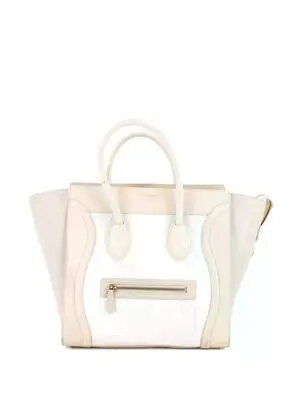 Celine Tote Totes