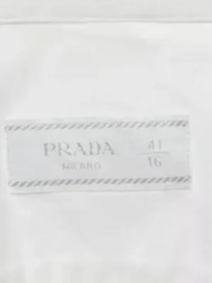 Prada 1178308