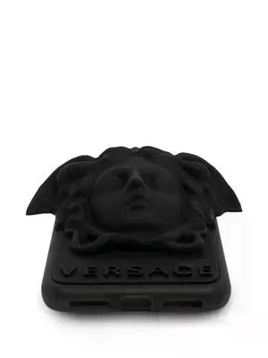 Versace Medusa-head Iphone X Case