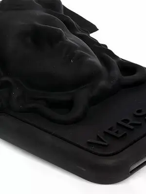 Versace Medusa-head Iphone X Case