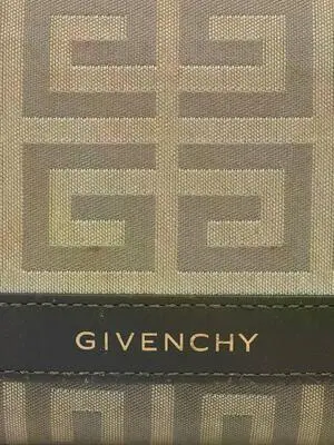 Givenchy 1136138 Beige