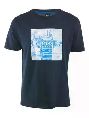BOSS 1174058
