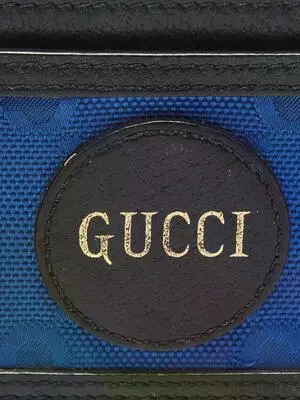 Gucci Off The Grid Cardholder