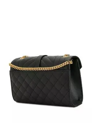 Saint Laurent Small Envelope Flap Shoulder Bag