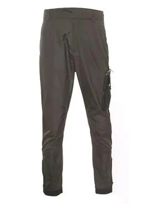 Dior Multi-pocket Cargo Trousers
