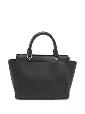 Michael Kors Tina Satchel Bag