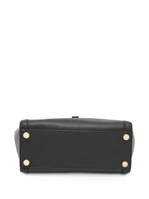Michael Kors Tina Satchel Bag