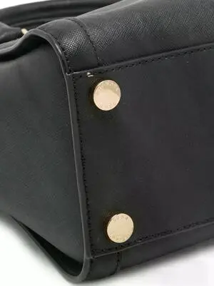 Michael Kors Tina Satchel Bag