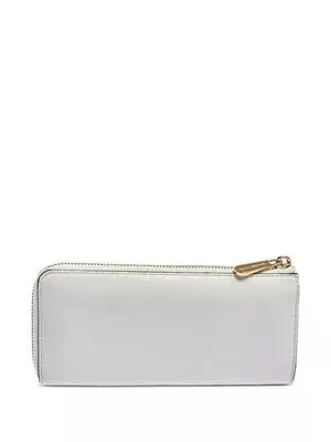 Michael Kors 2010 Zip-up Wallet
