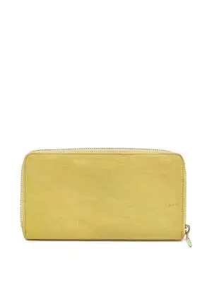 Furla 1179358