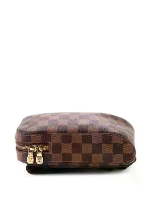 LOUIS VUITTON Geronimos Waist Bag