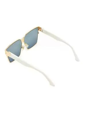 AIGNER Sunglasses