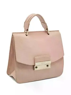 Furla Metropolis Handbag