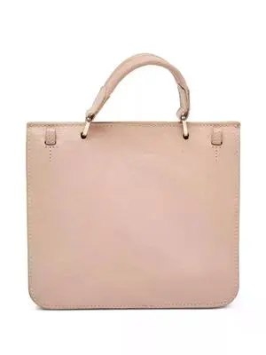 Furla Metropolis Handbag