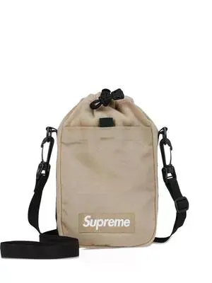 Supreme Polatec® Belt Bag