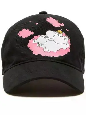 Cool Hats For Women