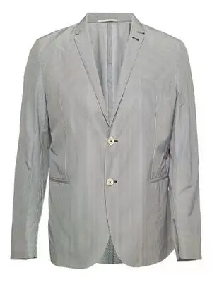 Valentino Garavani Striped Blazer