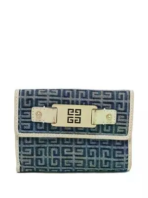 Givenchy 669393 - Blue