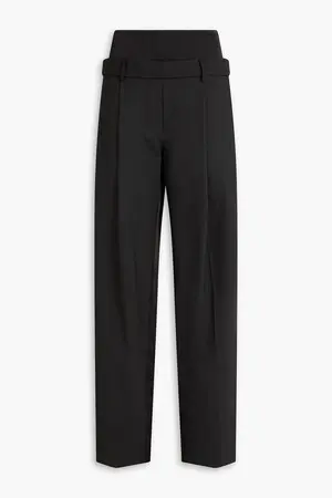Esse Studios Stretch Pants For Women