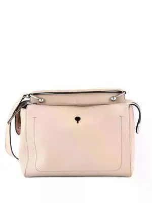 Fendi Pouch Shoulder Bags