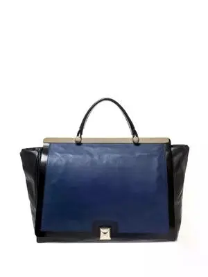 Furla Cortina Handbag