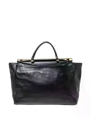 Furla Cortina Handbag
