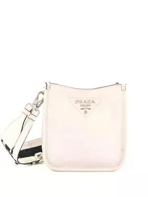 Prada Mini Cross Body Bags