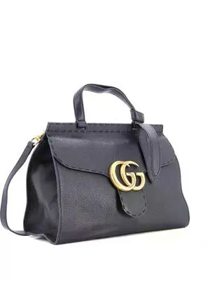 Women's Gucci Small Top Handle Bags