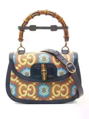 Gucci Messenger Bag Shoulder Bags
