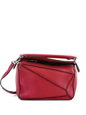 Loewe Cross Body Bags For Women