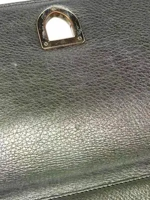Dior Diorama Flap Bag