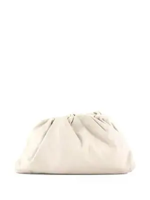 Women's White Bottega Bags