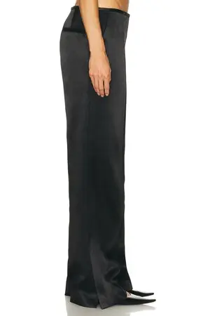 Helmut Lang Minimal Pant