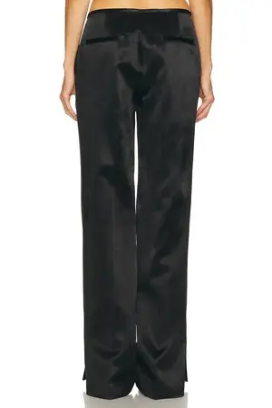 Helmut Lang Minimal Pant