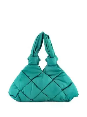 Women's Padded Totes