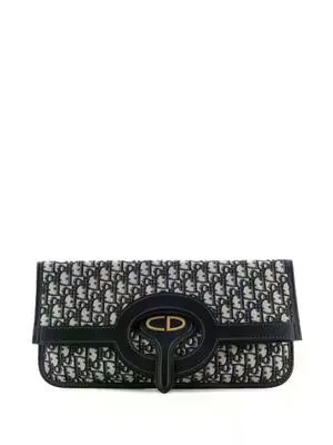 Dior Extra Large Clutches