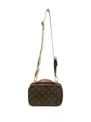 LOUIS VUITTON Crossbody Bag