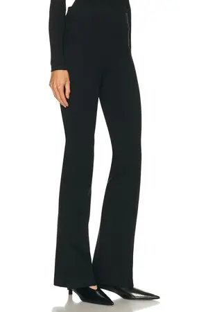 Helmut Lang Bootcut Pant