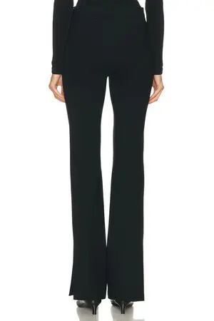 Helmut Lang Bootcut Pant