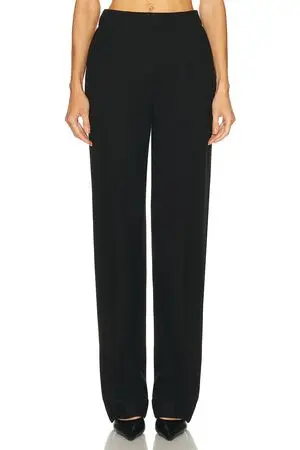 Proenza Schouler Pleated Pants For Women