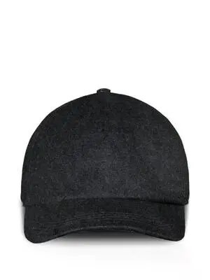 MOORER Baseball Cap