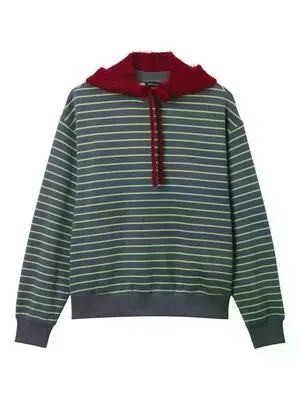 Tout A Coup Crewneck Sweatshirts Hoodies For Women