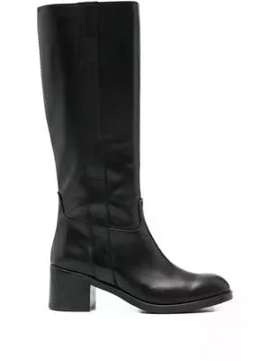 Paola Parisi Casual Boots For Women