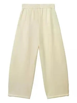 B+AB Elasticated-waistband Track Pants