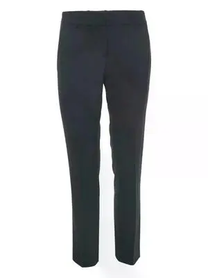 Theory Tailored Trousers