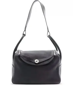 Top Handle Shoulder Bags
