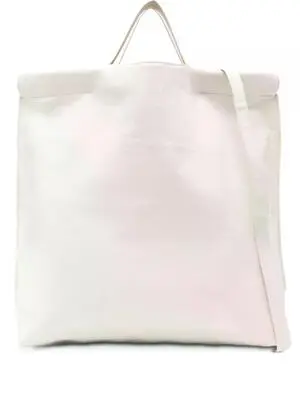 BEA MOMBAERS Large Shopper Tote Bag