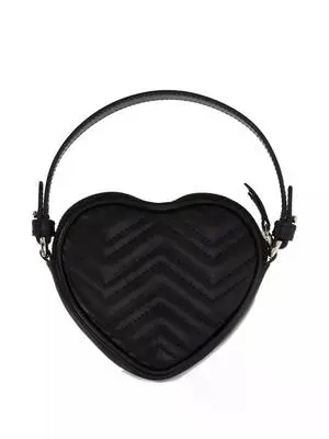 Gucci Gg Marmont Mini Bag