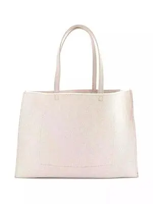 Givenchy G-canvas Large Tote Bag