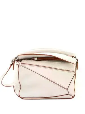 Loewe Cross Body Shoulder Bags
